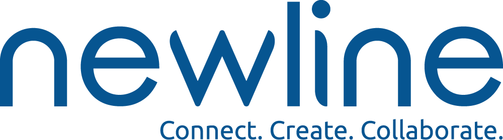 Newline Interactive | Bluum